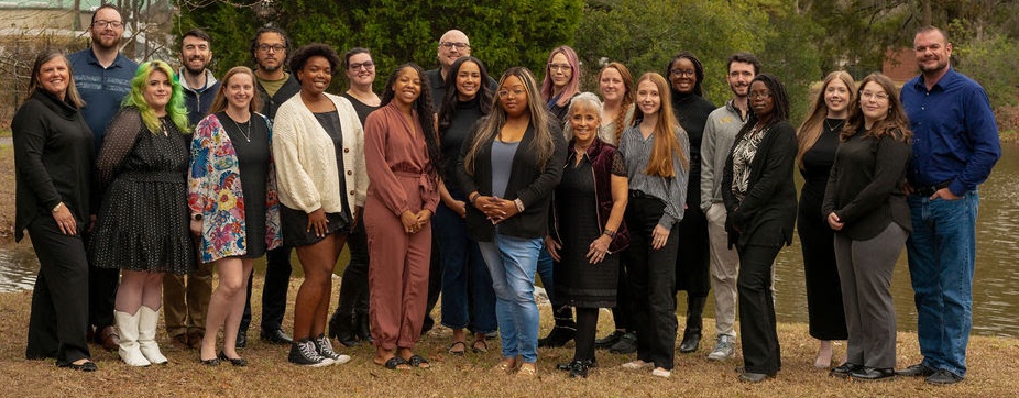 Senior Savings Network - Senior Savings Network 800-729-9590